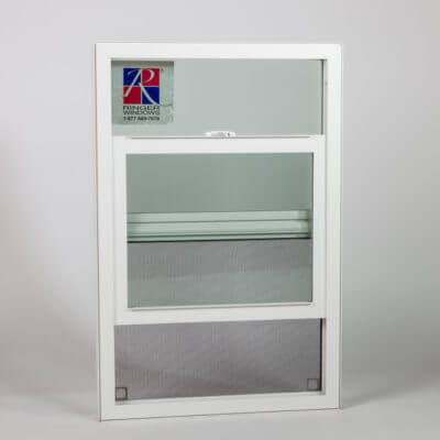 single-hung-windows-wit-tilt-sash-2 - Ringer Windows - Official Site