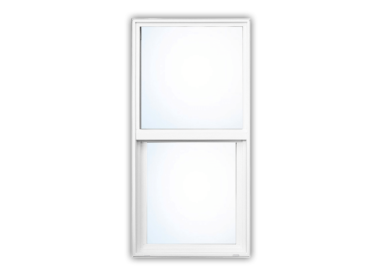Stock Windows - Factory Direct Prices - Large Inventory - Ringer Windows