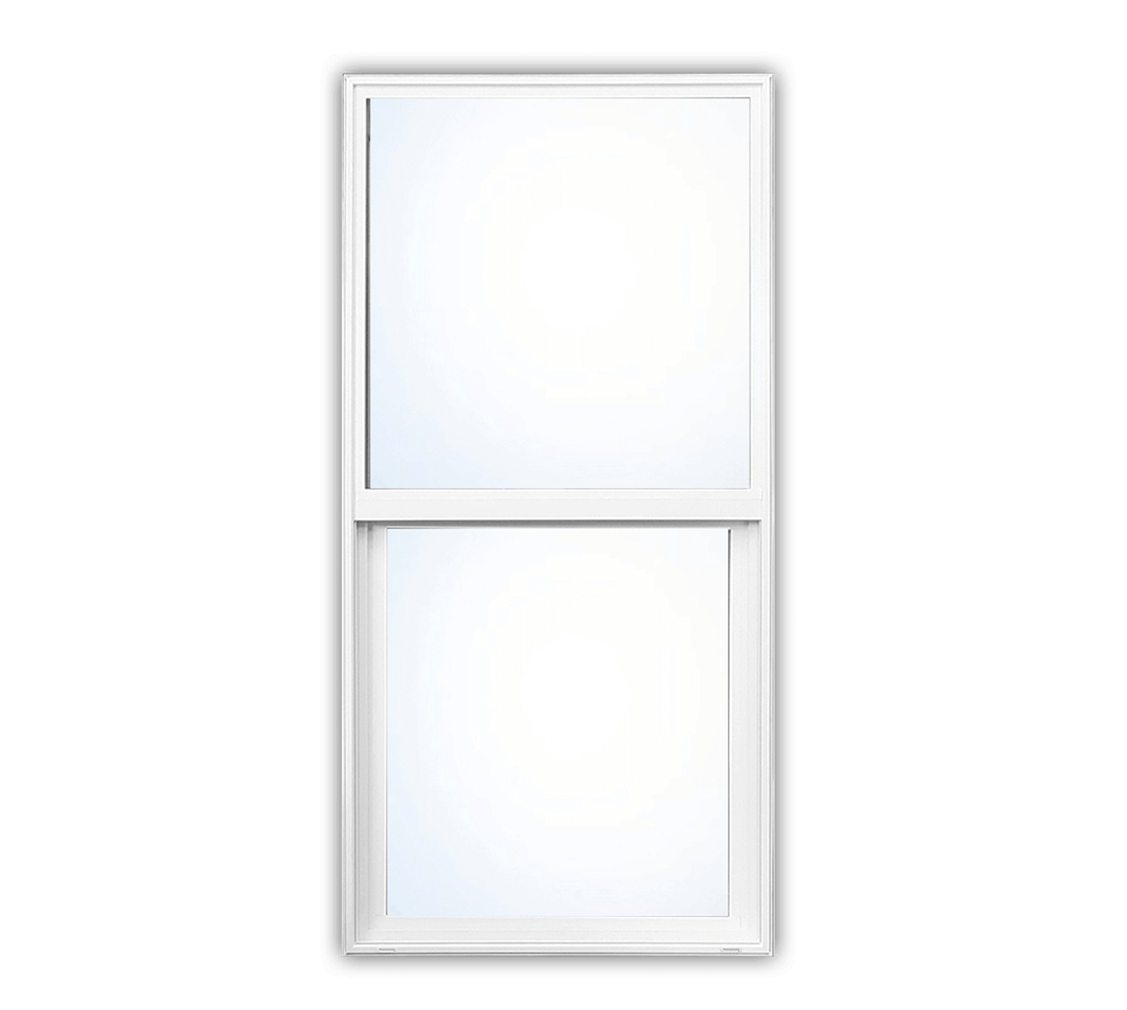 Stock Windows - Factory Direct Prices - Large Inventory - Ringer Windows