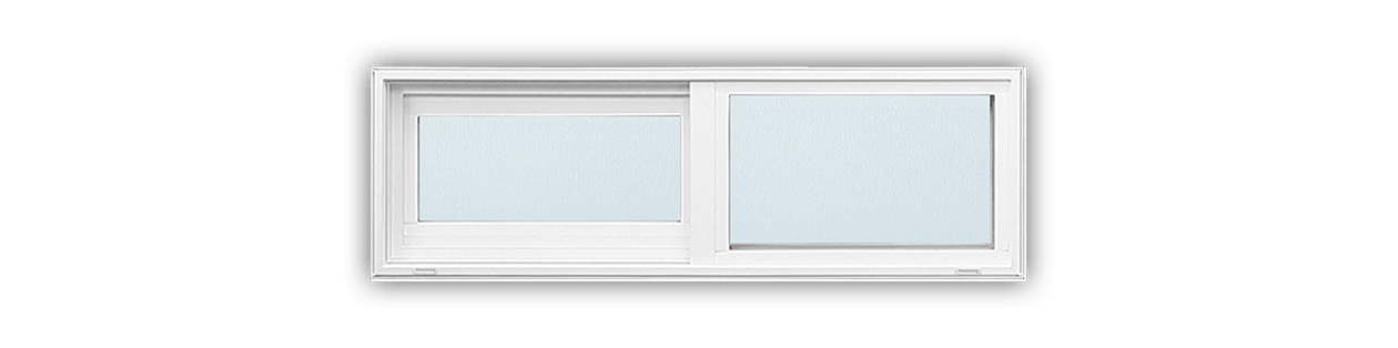 Stock Windows - Factory Direct Prices - Large Inventory - Ringer Windows