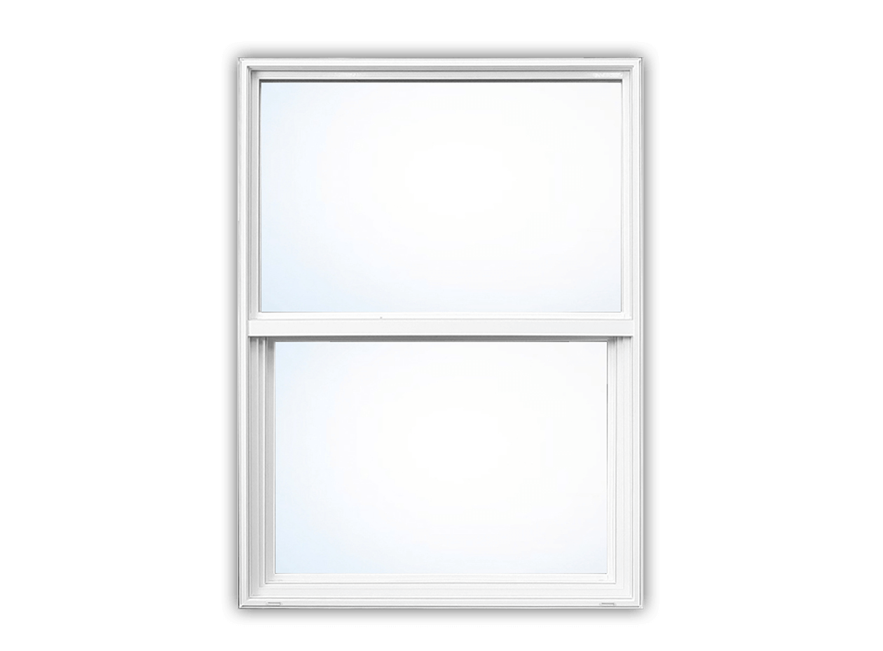 Stock Windows - Factory Direct Prices - Large Inventory - Ringer Windows