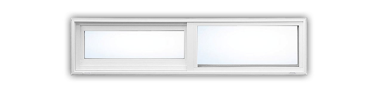 Stock Windows - Factory Direct Prices - Large Inventory - Ringer Windows