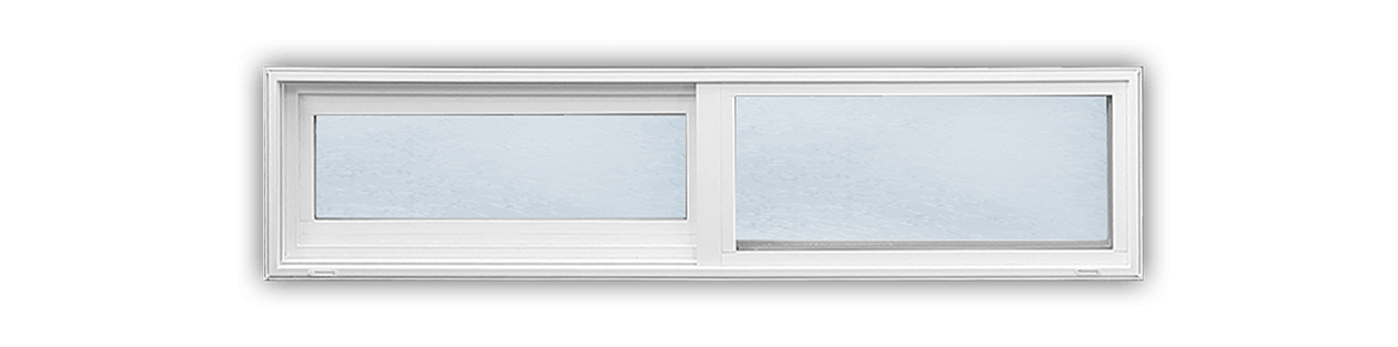 Stock Windows - Factory Direct Prices - Large Inventory - Ringer Windows