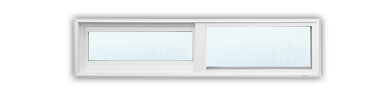 Stock Windows - Factory Direct Prices - Large Inventory - Ringer Windows