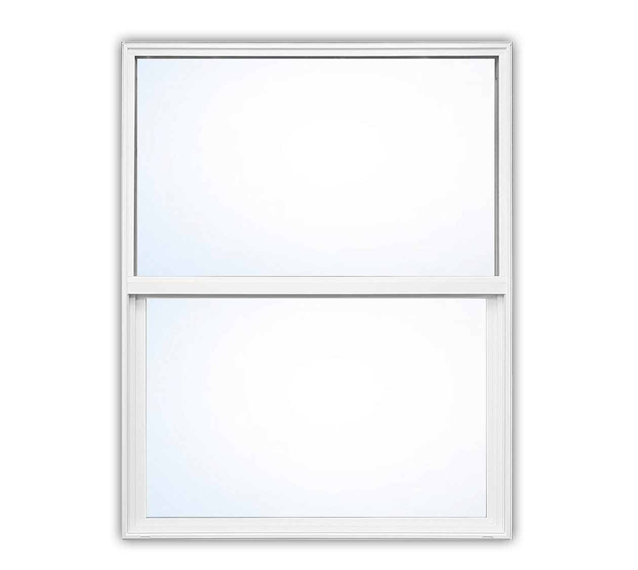 Stock Windows - Factory Direct Prices - Large Inventory - Ringer Windows