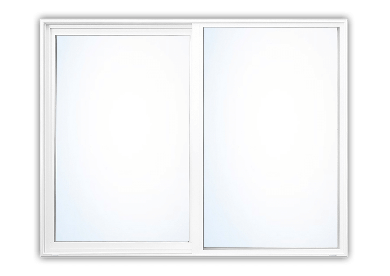 Stock Windows - Factory Direct Prices - Large Inventory - Ringer Windows