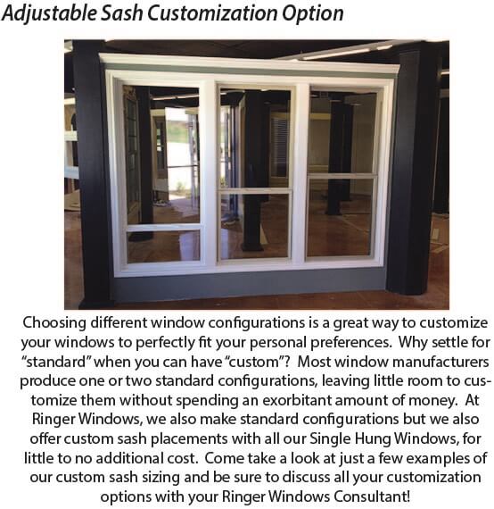single-hung-windows-wit-tilt-sash-2 - Ringer Windows - Official Site