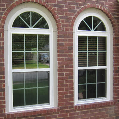 custom-replacement-windows-combinations-value-windows - Ringer Windows ...