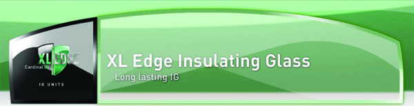 Double Pane Windows - Ringer Windows - Official Site