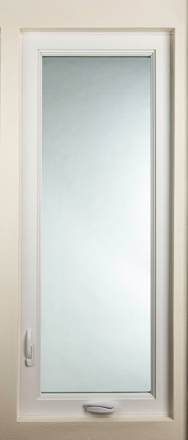 NEW! ALMOND CASEMENT WINDOWS - Ringer Windows - Official Site