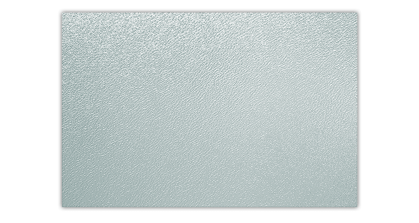 sh-2030-tempered-obs - Ringer Windows - Official Site