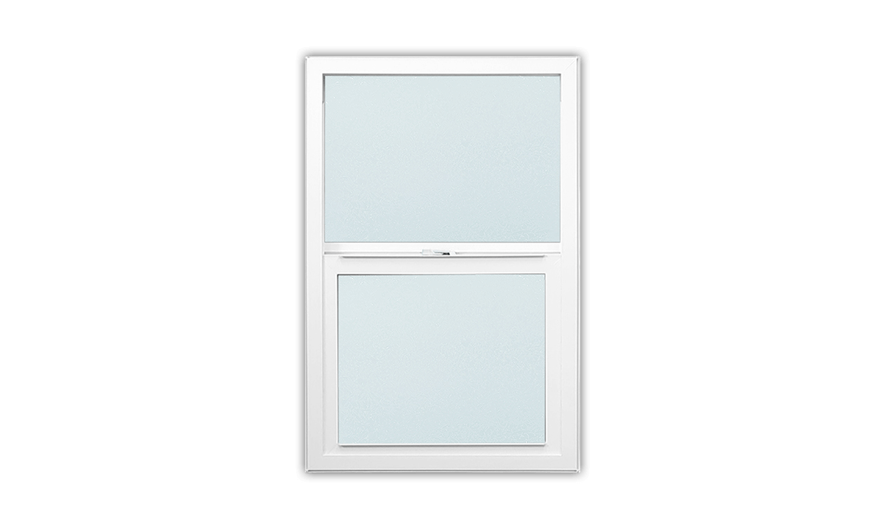 sh-2030-tempered-glue-chip - Ringer Windows - Official Site