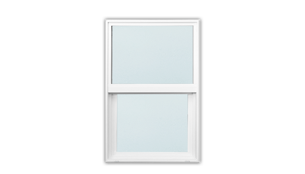 sh-2030-tempered-glue-chip - Ringer Windows - Official Site