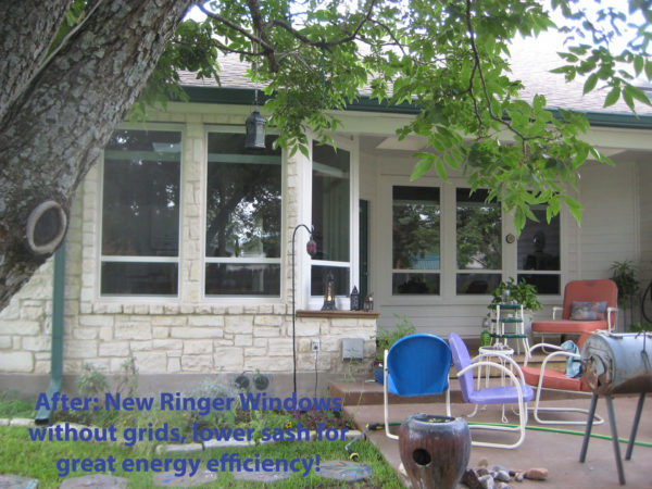 PART 3: WHAT HOMEOWNERS WANT… QUALITY WINDOWS - Ringer Windows ...