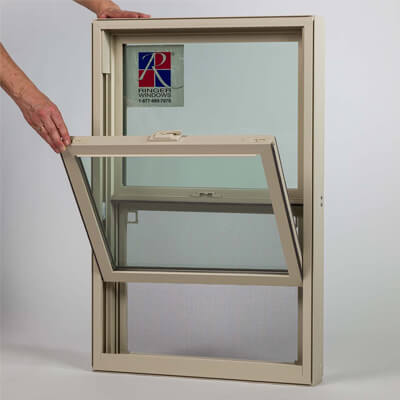 single-hung-windows-wit-tilt-sash-2 - Ringer Windows - Official Site