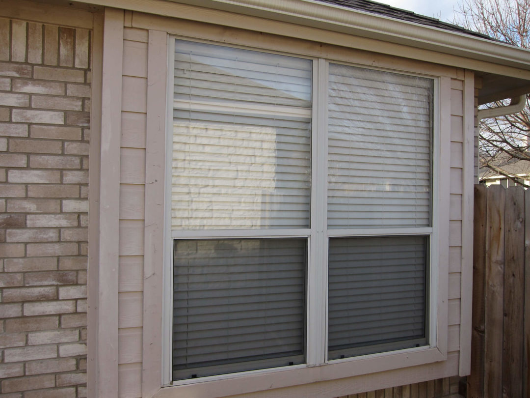 Mulled Sets - Ringer Windows - Official Site