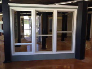 Window Colors - Ringer Windows - Official Site