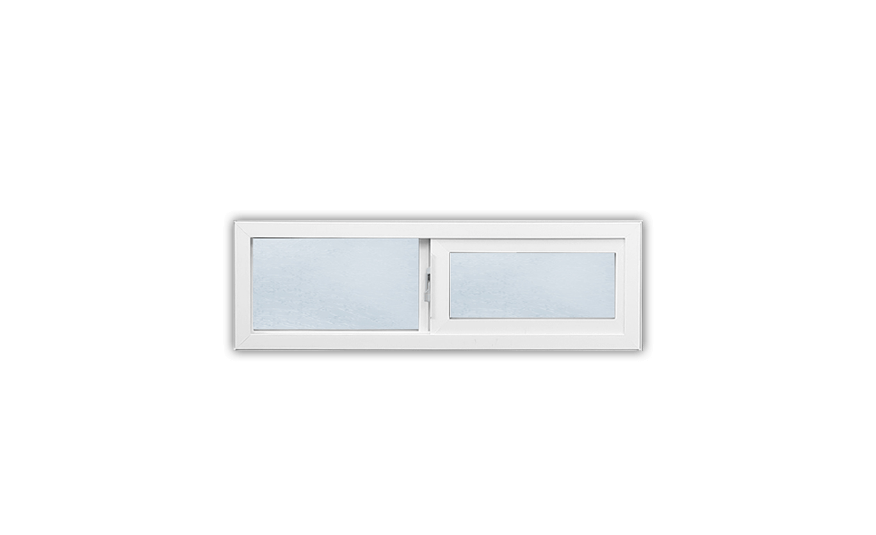 ss-3010-tempered-delta-frost - Ringer Windows - Official Site