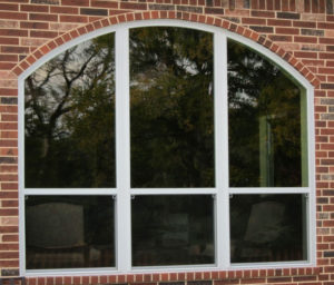 THE BASICS OF HOW TO AVOID MISTAKES WITH RESIDENTIAL WINDOWS - Ringer ...