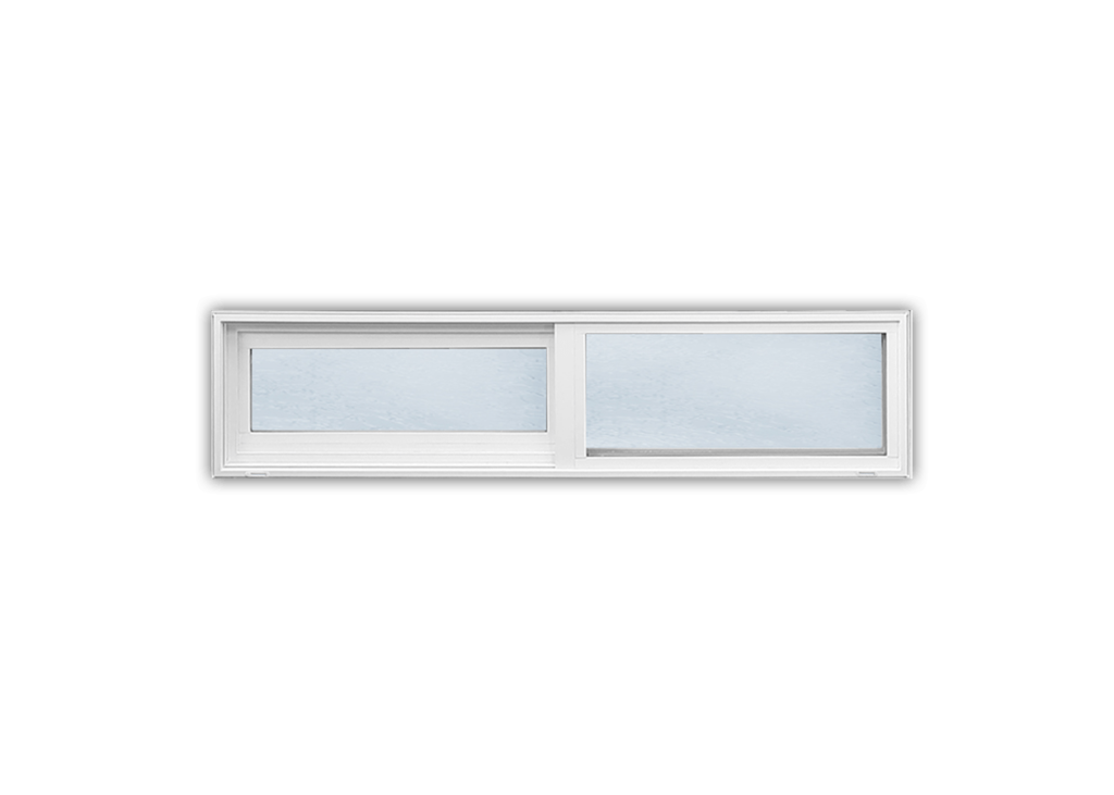 ss-4010-tempered-delta-frost - Ringer Windows - Official Site