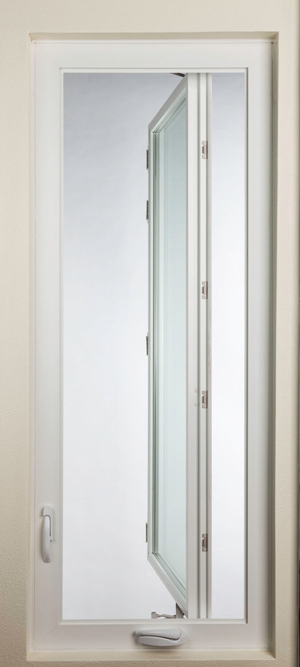 EGRESS FOR SMALL WINDOW SIZES - Ringer Windows - Official Site