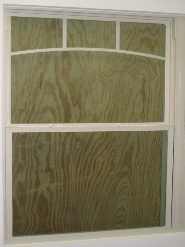 Window Grids - Ringer Windows - Official Site