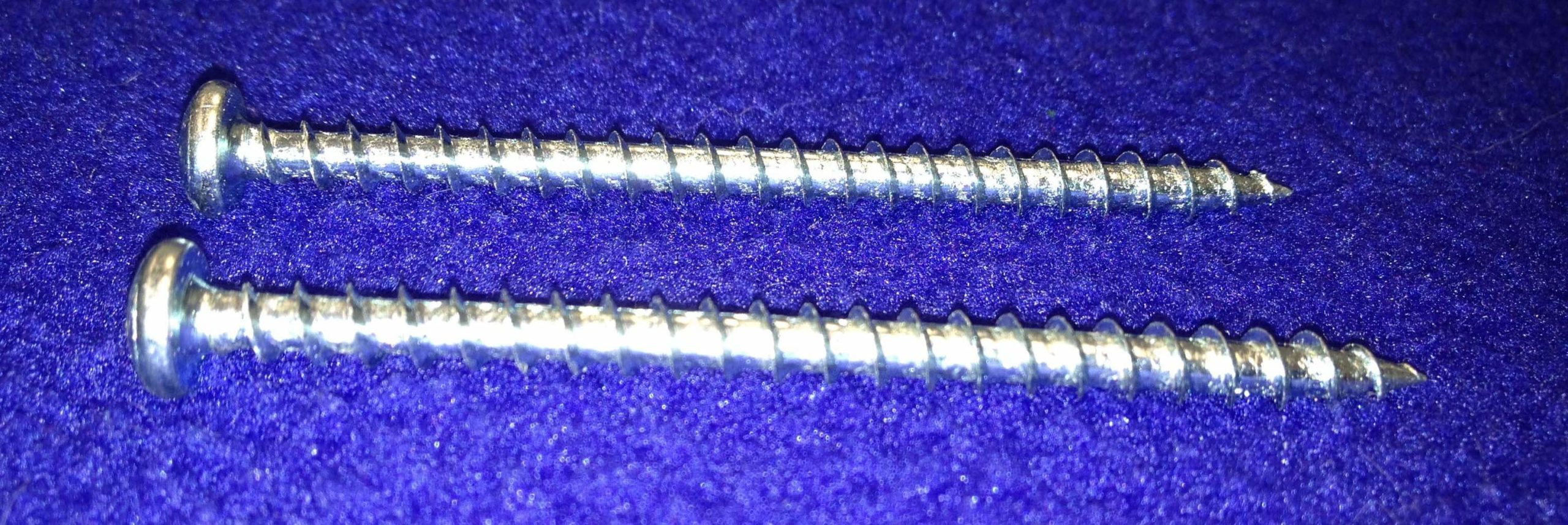 Vyn-L-Hold™ Technology - Ringer Windows - Official Site