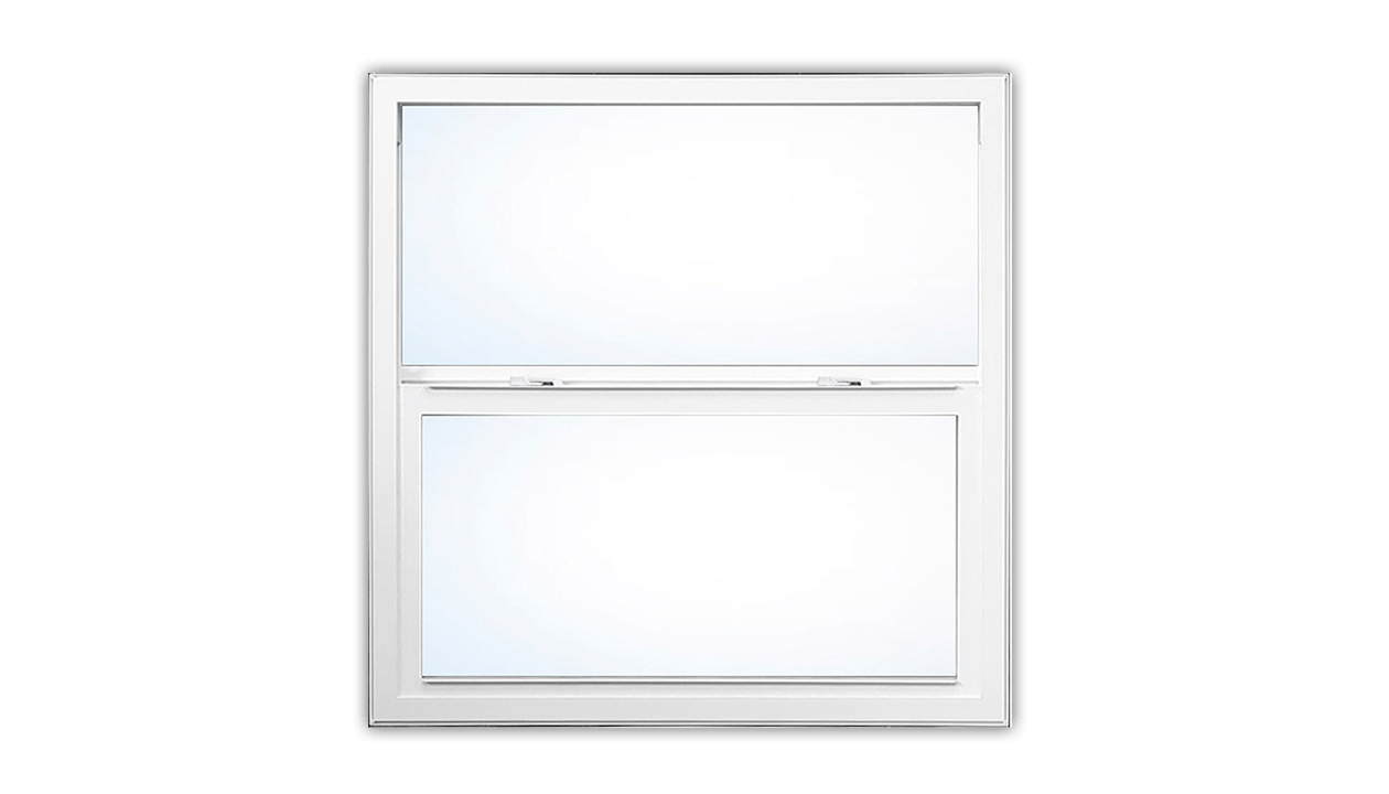 sh-3030-tempered-clear - Ringer Windows - Official Site