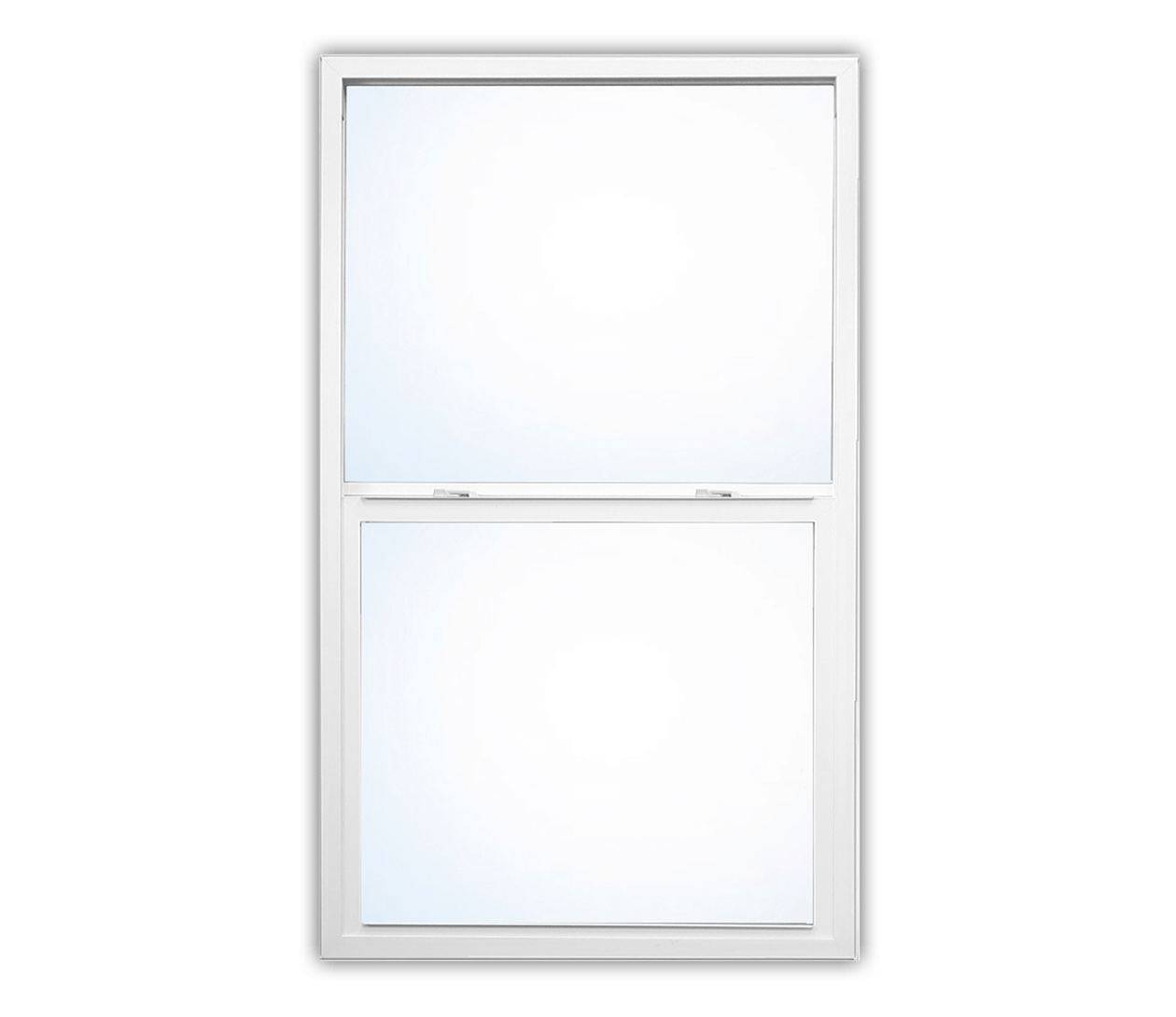 sh-3050-tempered-clear - Ringer Windows - Official Site
