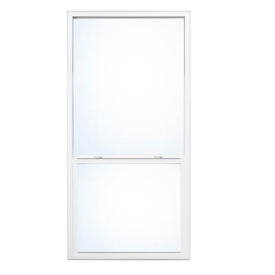 replacement-vinyl-windows-single-hung-windows - Ringer Windows ...