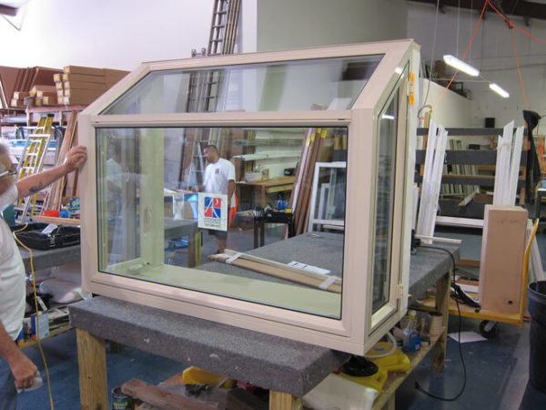 bays-bows-garden-windows - Ringer Windows - Official Site