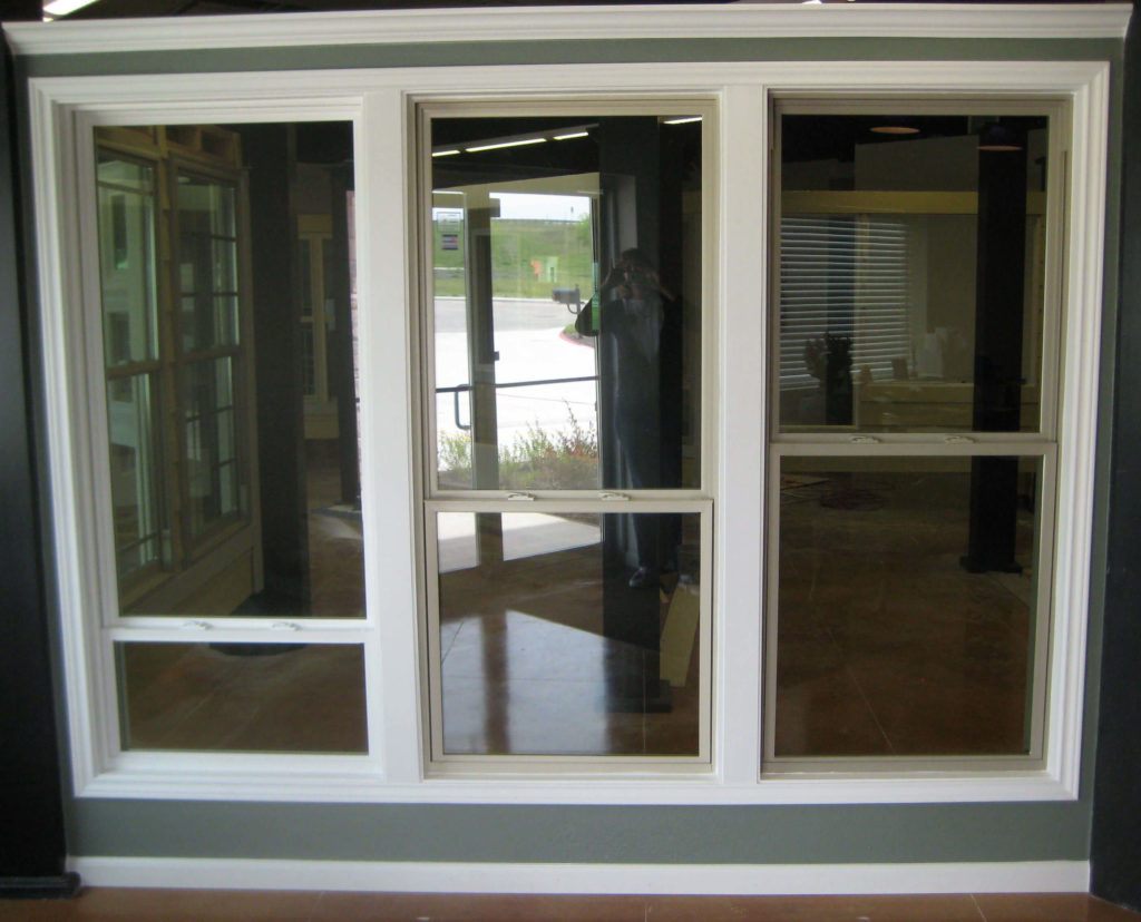 Window Configurations - Ringer Windows - Official Site