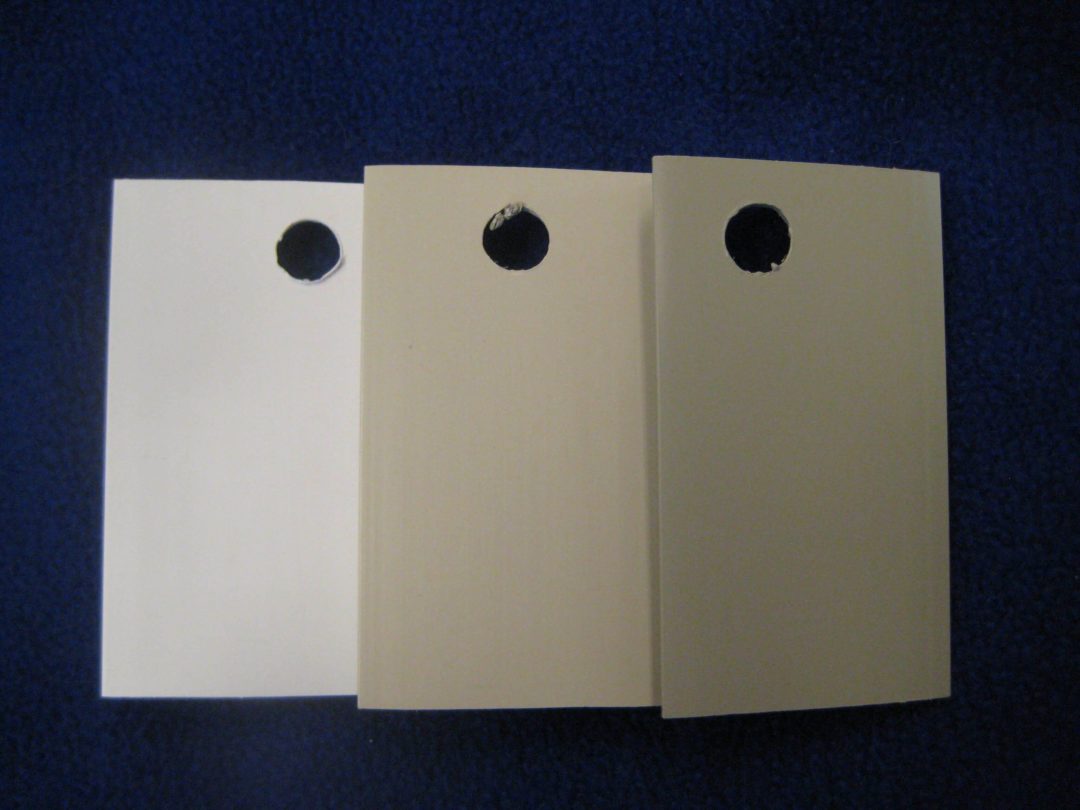 Window Colors - Ringer Windows - Official Site