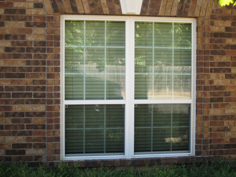 Remodelers Gallery - Ringer Windows - Official Site