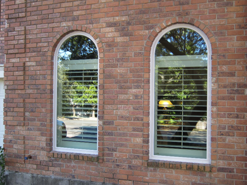 Remodelers Gallery - Ringer Windows - Official Site