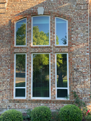 Replacement Windows Styles - Ringer Windows - Official Site