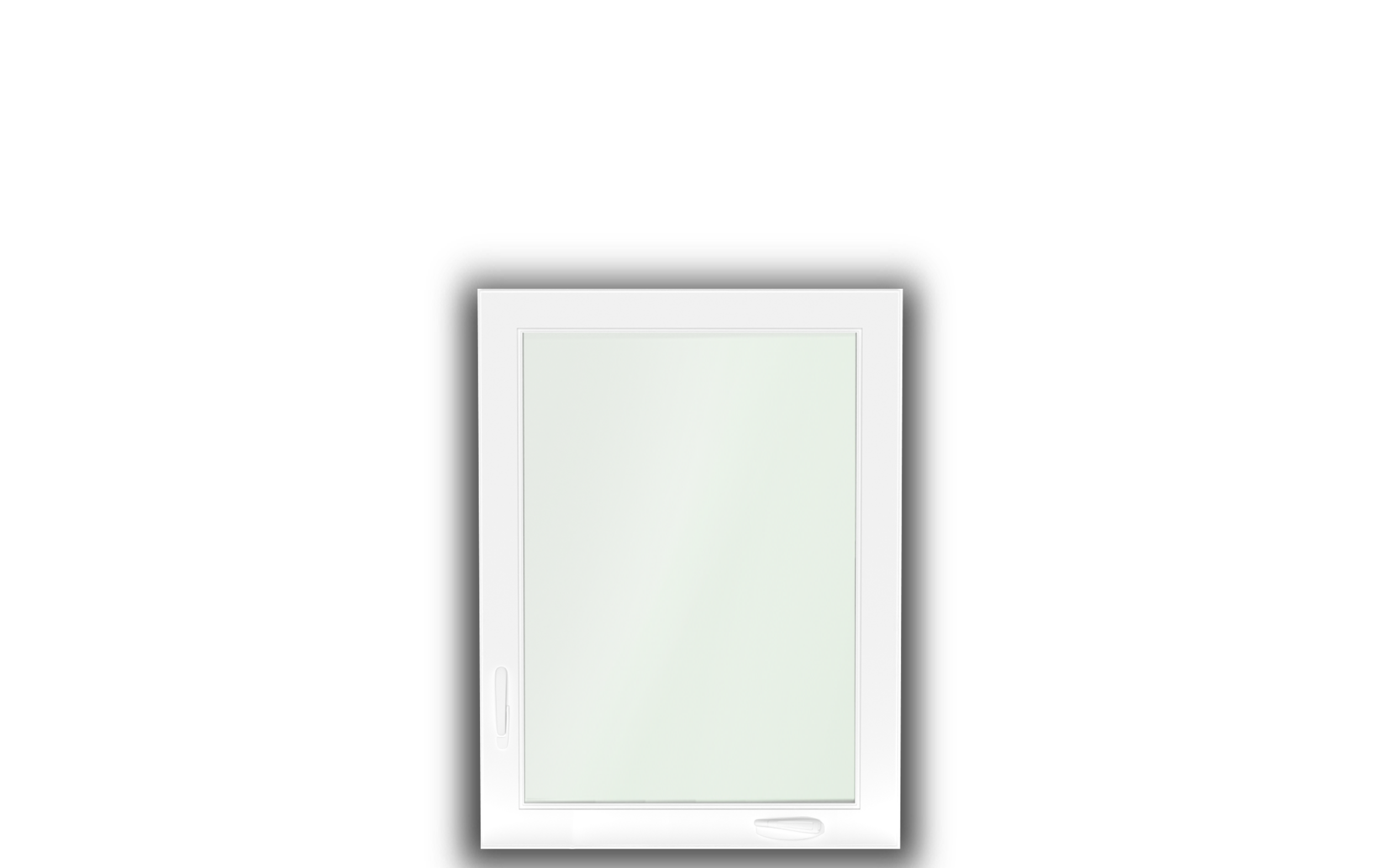 CA 3040L T - Ringer Windows - Official Site