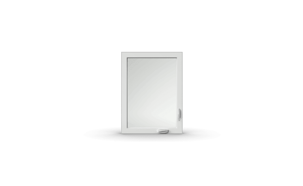 CA 3040L T - Ringer Windows - Official Site