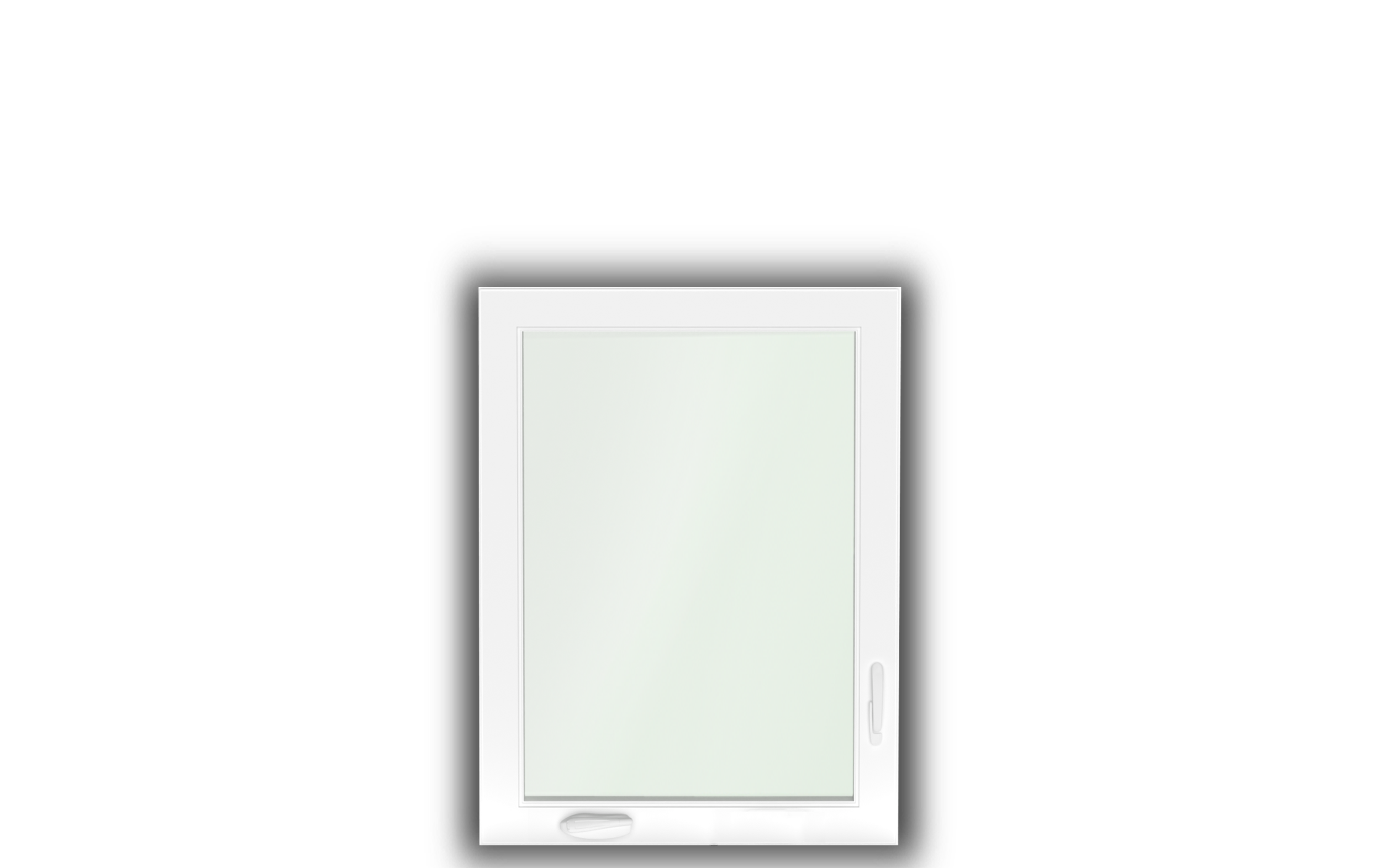 CA 3040R T - Ringer Windows - Official Site