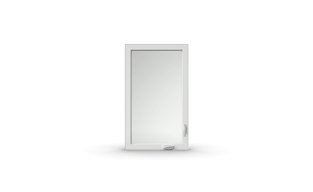 CA 3050L T - Ringer Windows - Official Site