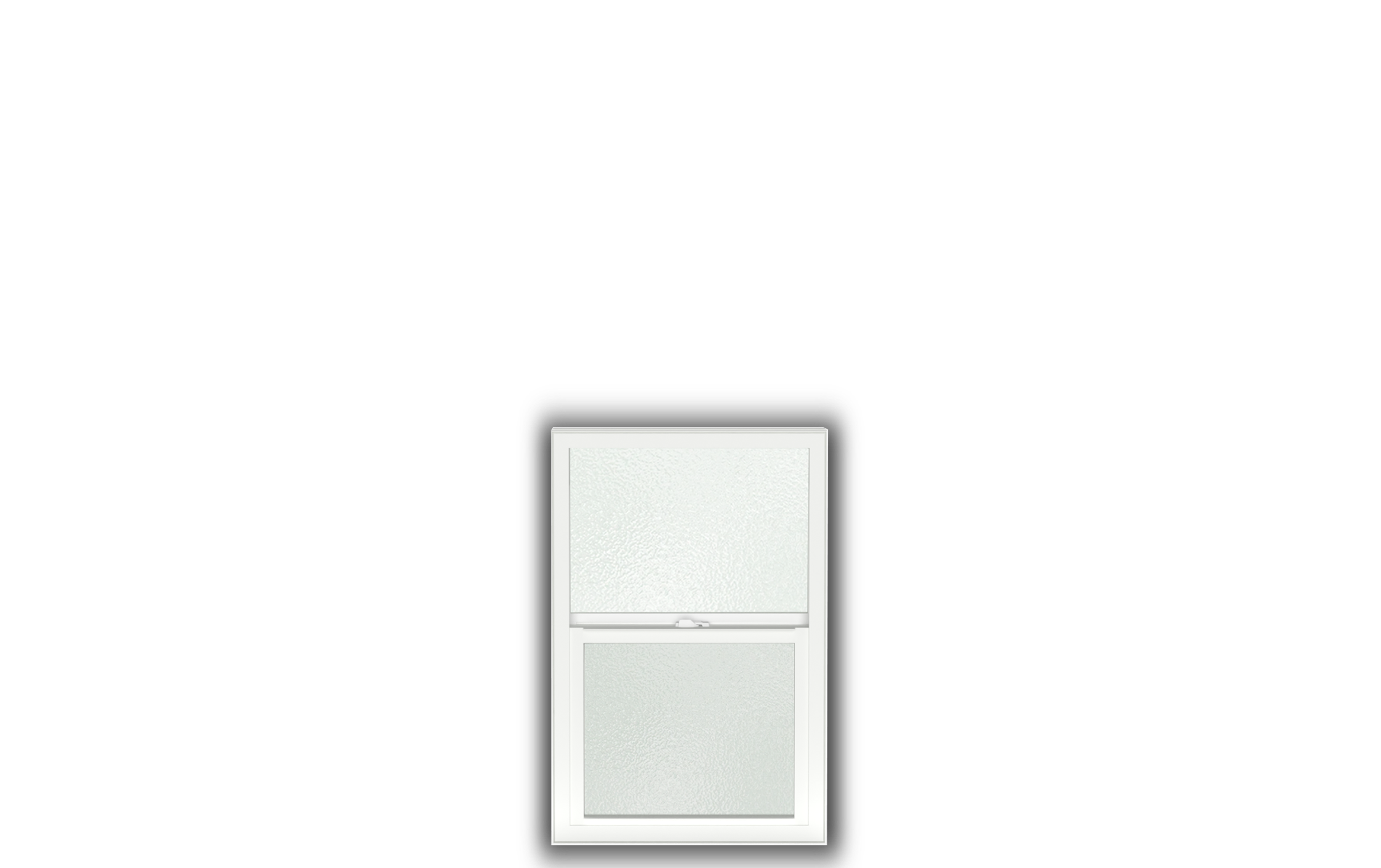 SH 2030 OBS T - Ringer Windows - Official Site