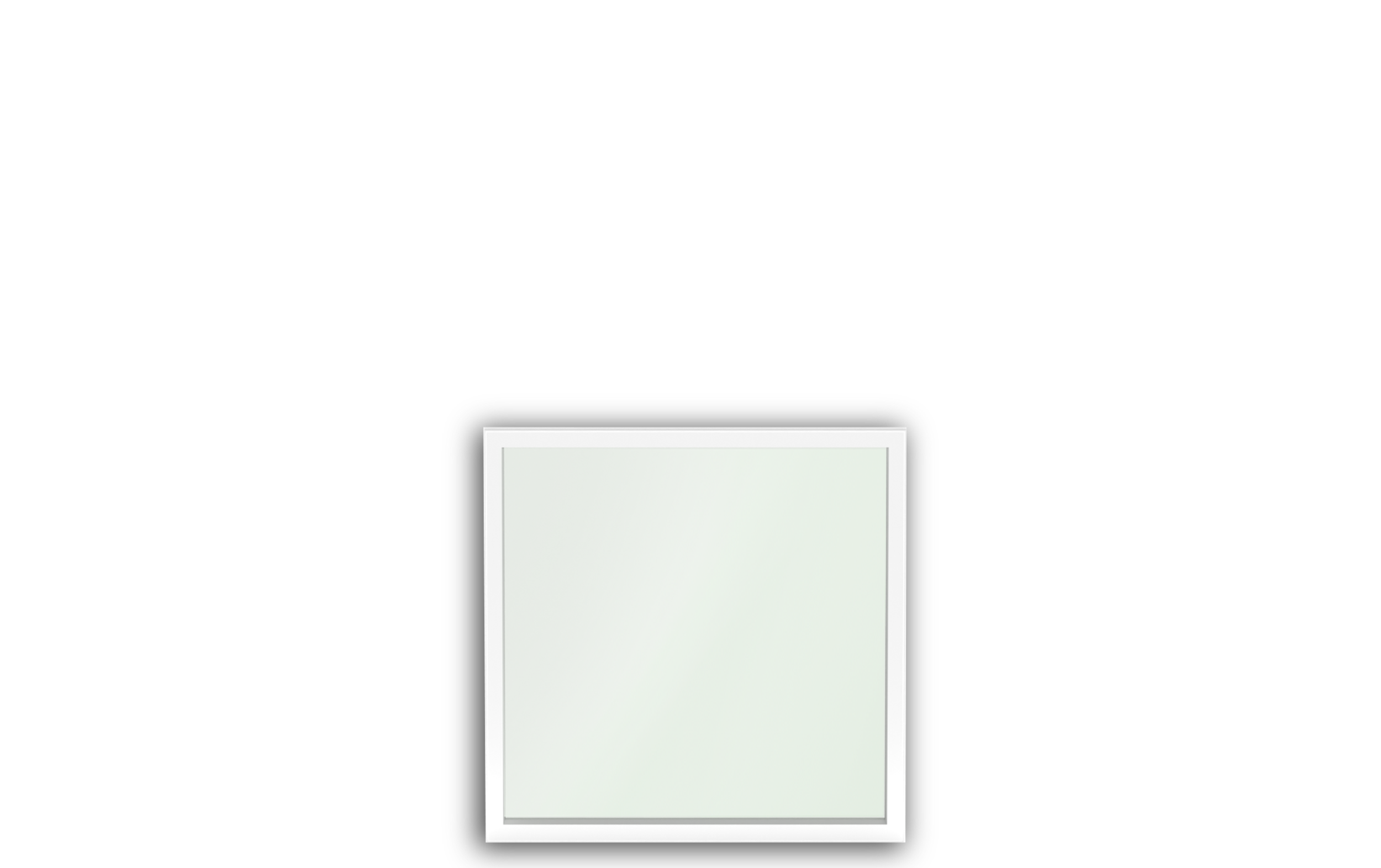 PW 3030 A - Ringer Windows - Official Site