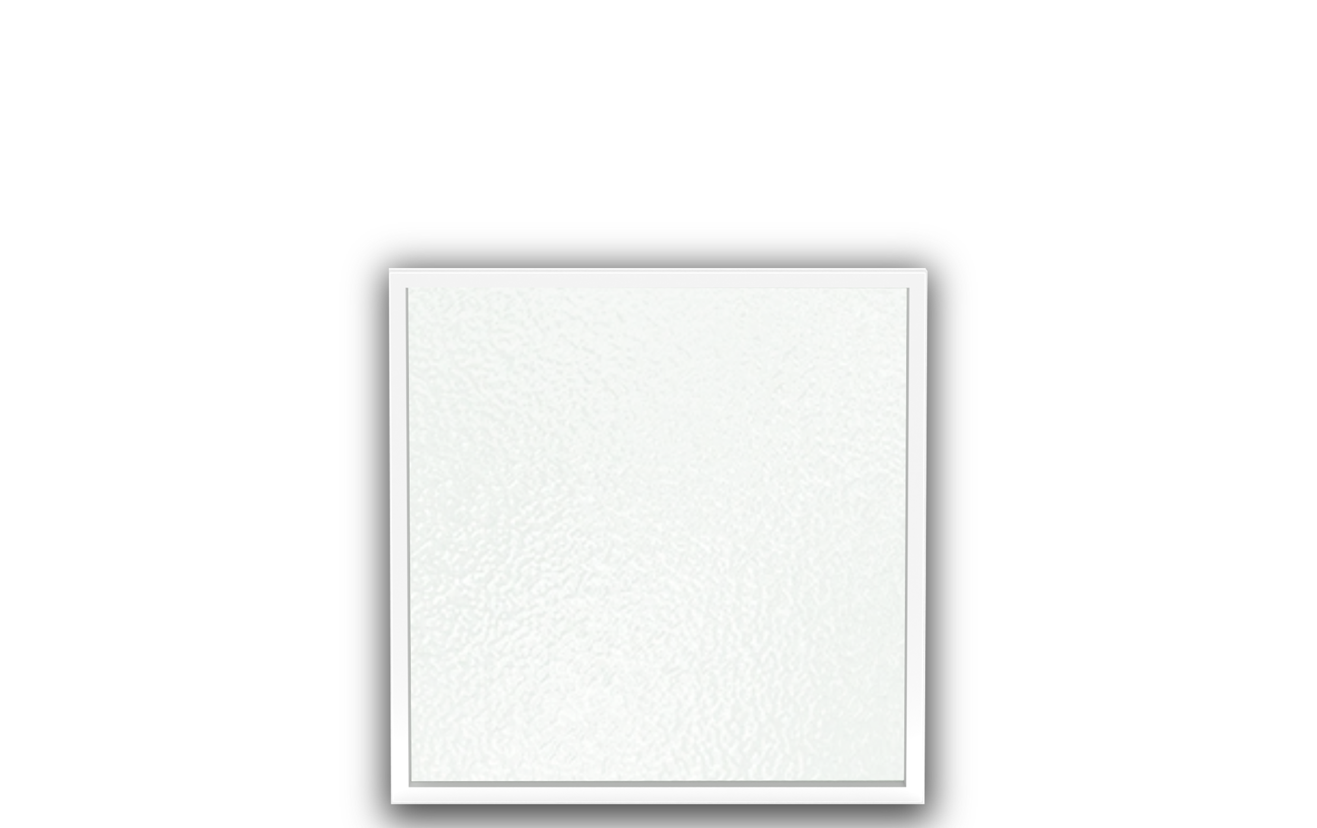 PW 4040 OBS T - Ringer Windows - Official Site