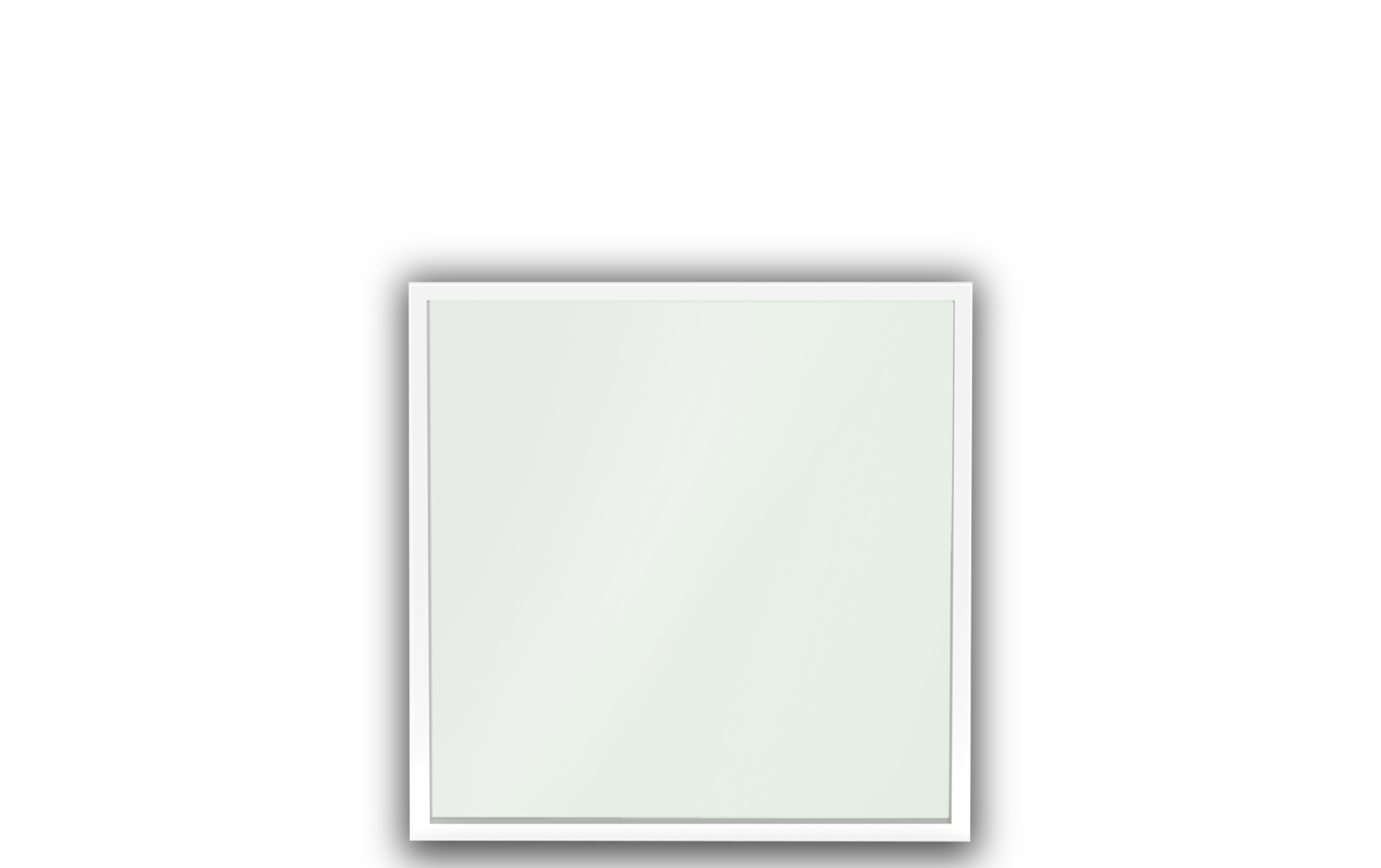 Fixed Picture Windows | Ringer Windows