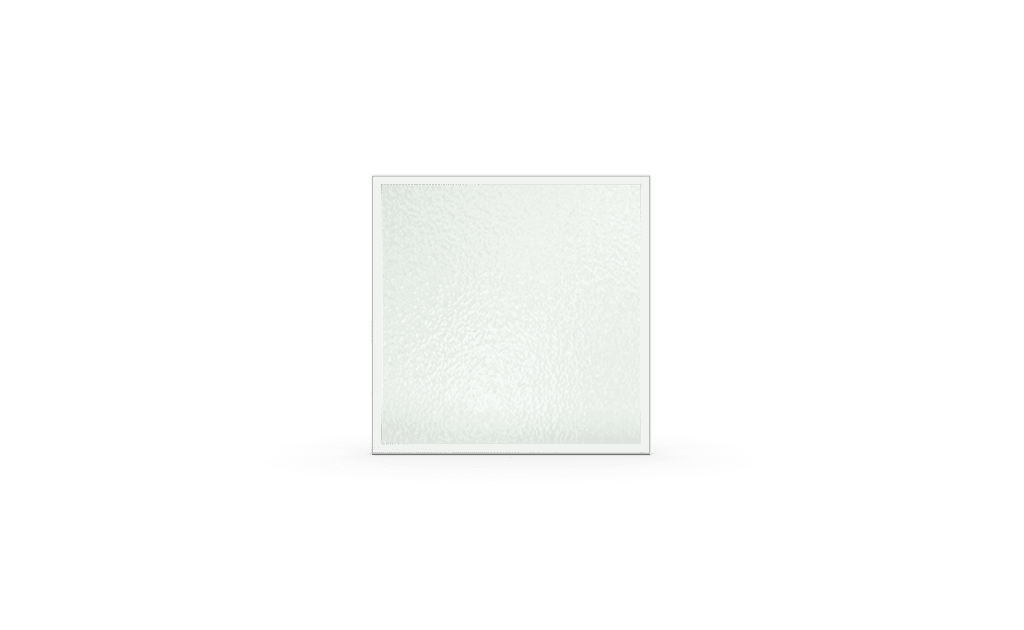 PW 4040 OBS T - Ringer Windows - Official Site