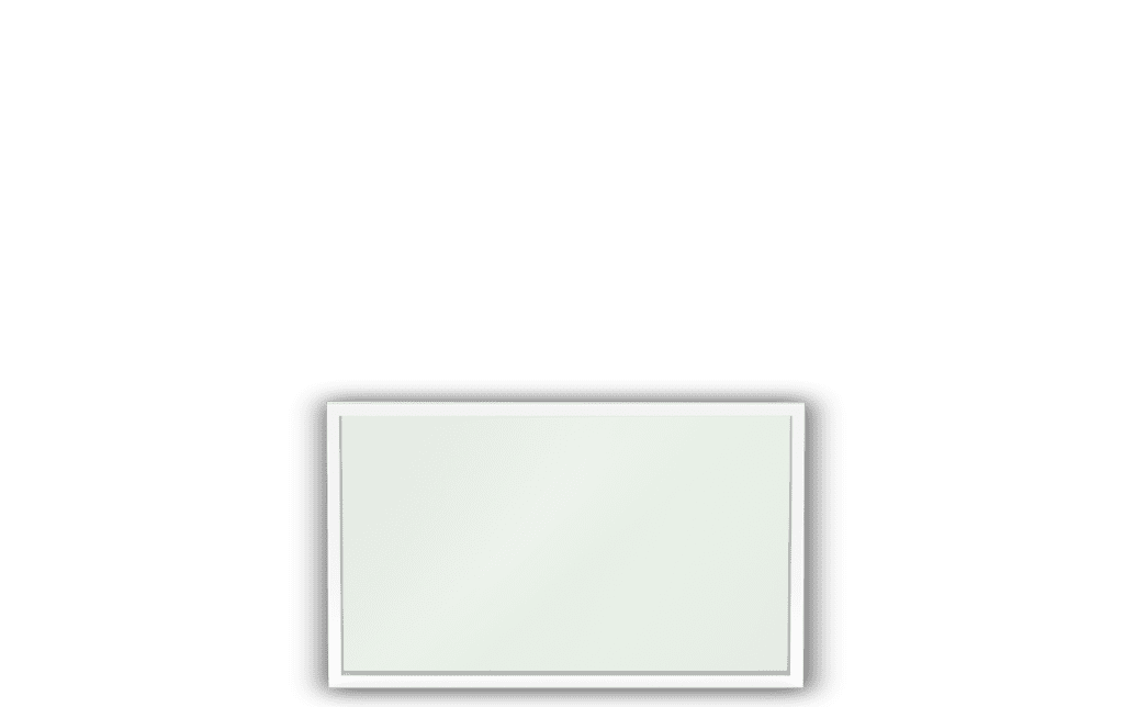 PW 5030 T - Ringer Windows - Official Site