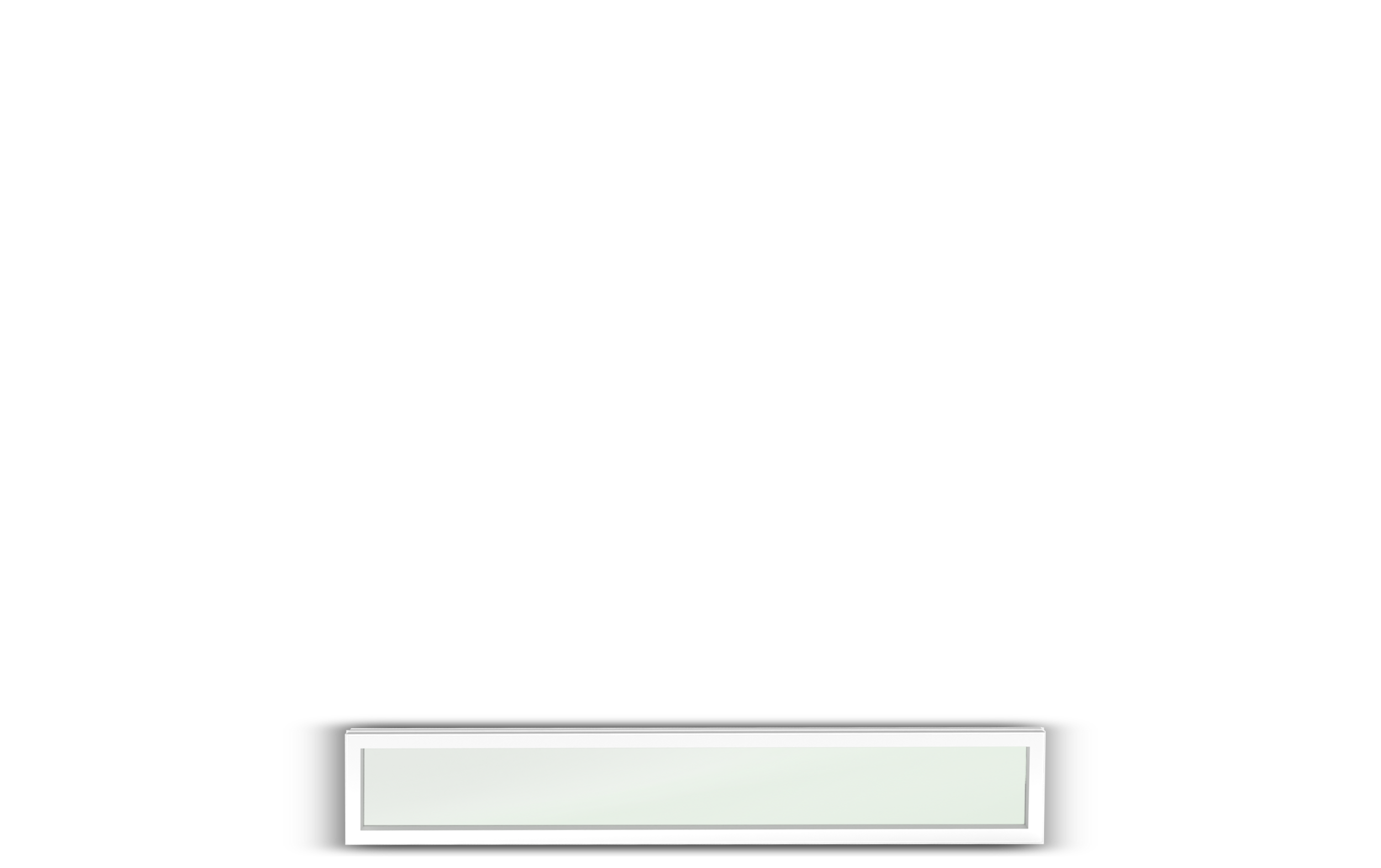 PW 6010 T - Ringer Windows - Official Site