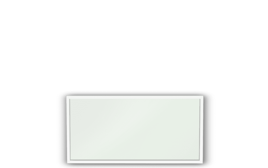 PW 6030 T - Ringer Windows - Official Site