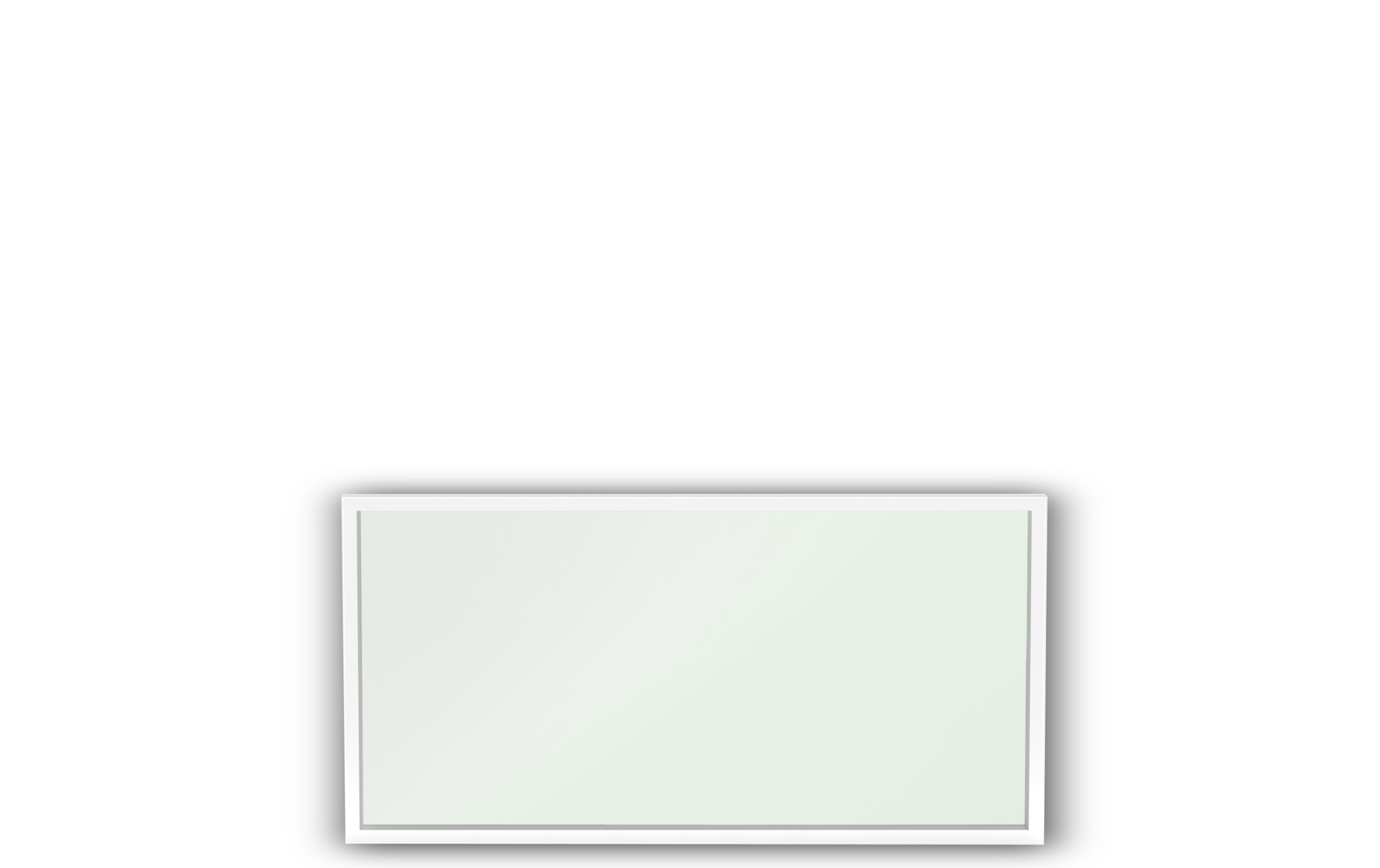 PW 6030 T - Ringer Windows - Official Site