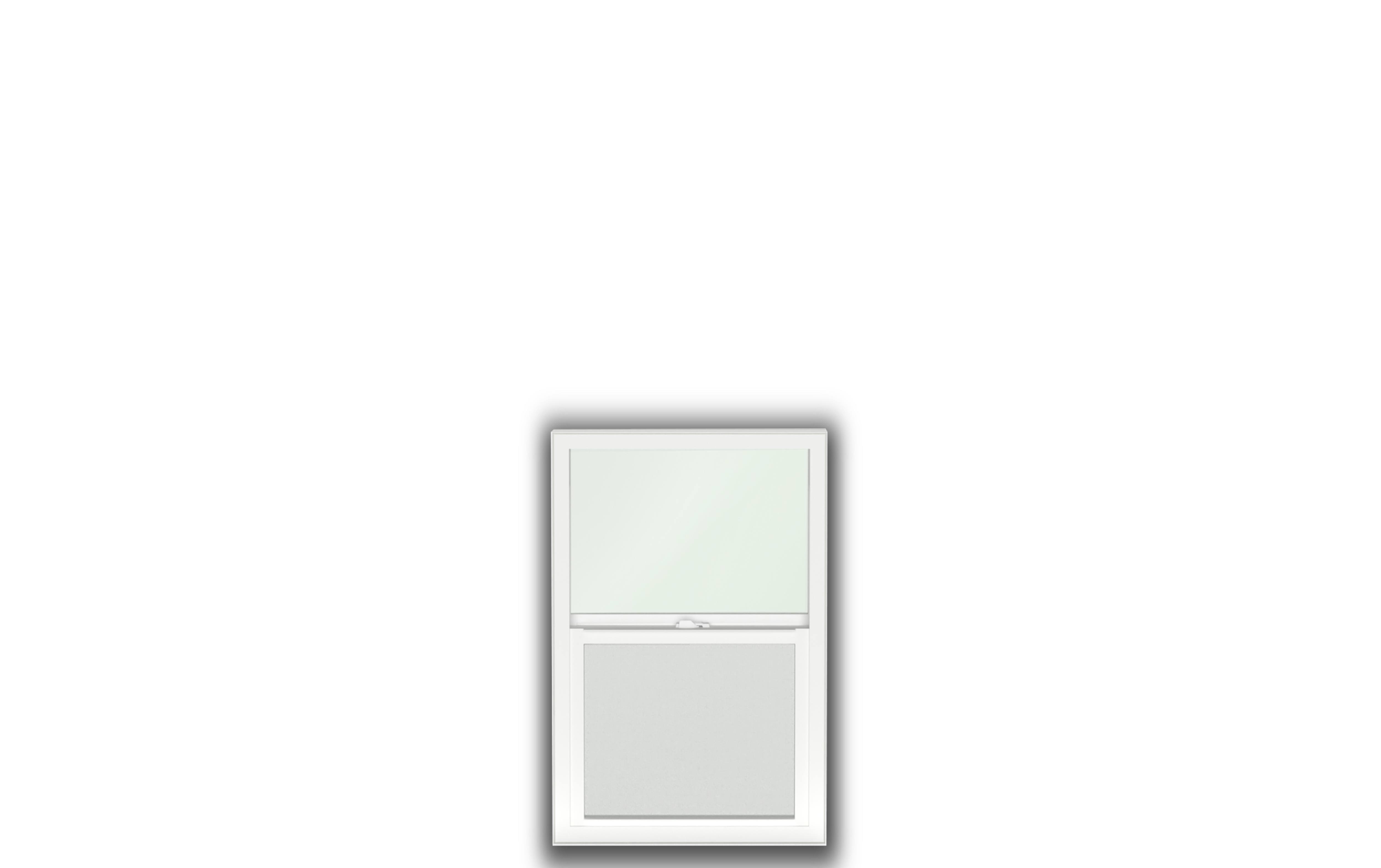 SH 2030 T - Ringer Windows - Official Site